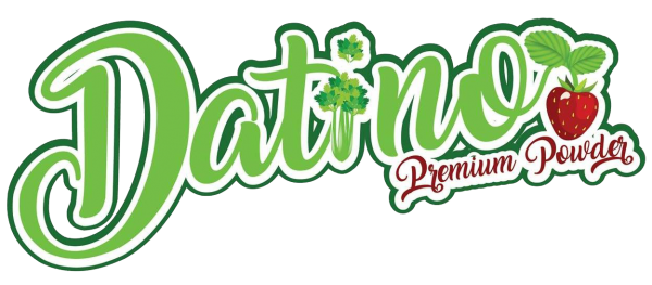 Datino Premium Tea - Trà Ngủ Ngon - Công ty Cổ Phần Thực Phẩm Dinh ...