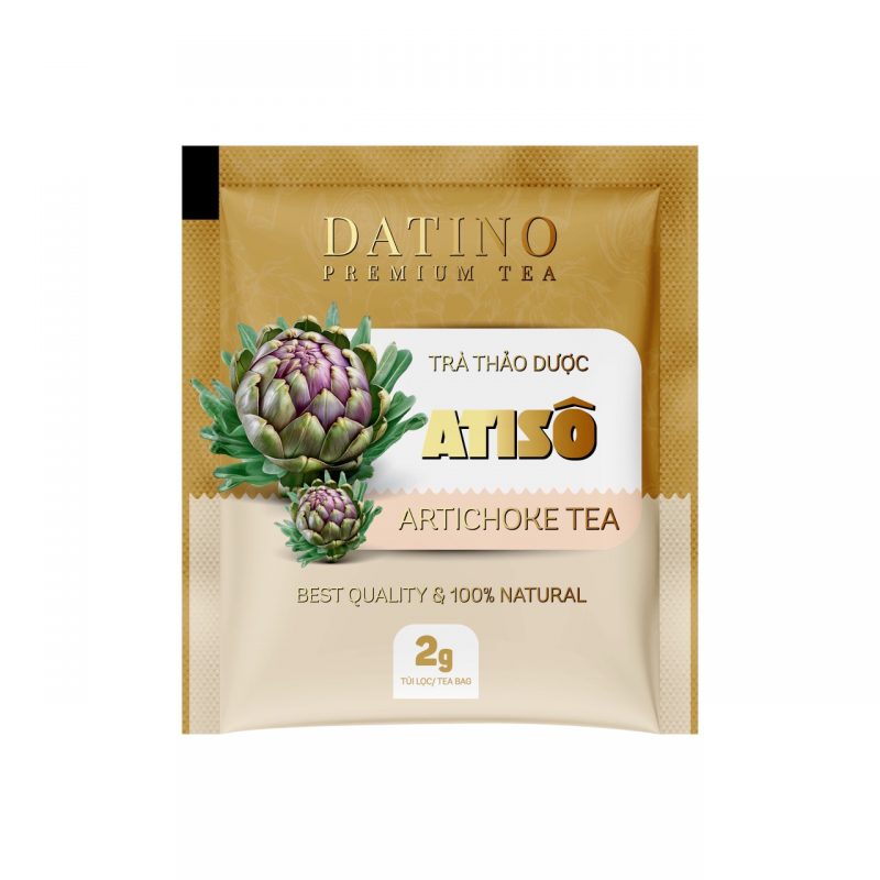 Trang chủ - Công ty Cổ Phần Thực Phẩm Dinh Dưỡng Đà Lạt